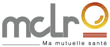 Landing page particuliers – mclr